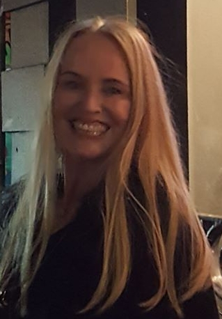 Cupshe Reviews - 1,142 Reviews of Cupshe.com | Sitejabber