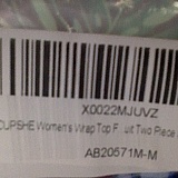 Cupshe Reviews - 1,086 Reviews of Cupshe.com | Sitejabber