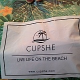 Cupshe Reviews - 1,086 Reviews of Cupshe.com | Sitejabber