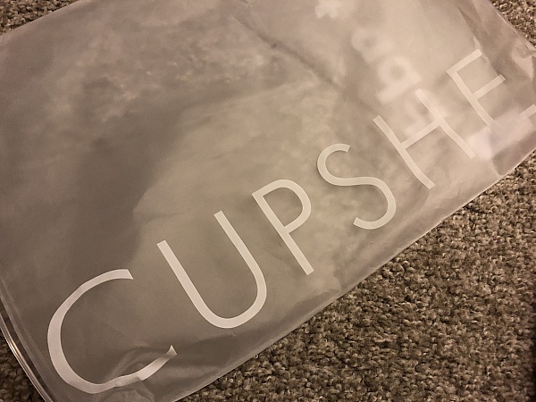 Cupshe Reviews - 1,135 Reviews of Cupshe.com | Sitejabber