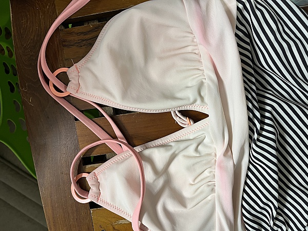 Cupshe Reviews - 1,137 Reviews of Cupshe.com | Sitejabber