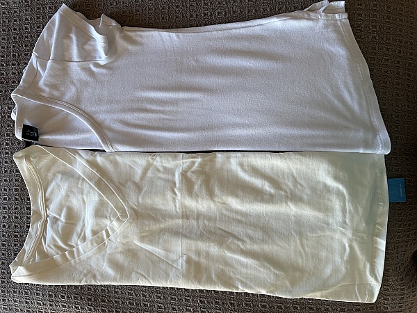 Cupshe Reviews - 1,142 Reviews of Cupshe.com | Sitejabber