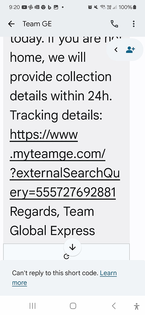 Cupshe Reviews - 1,142 Reviews of Cupshe.com | Sitejabber