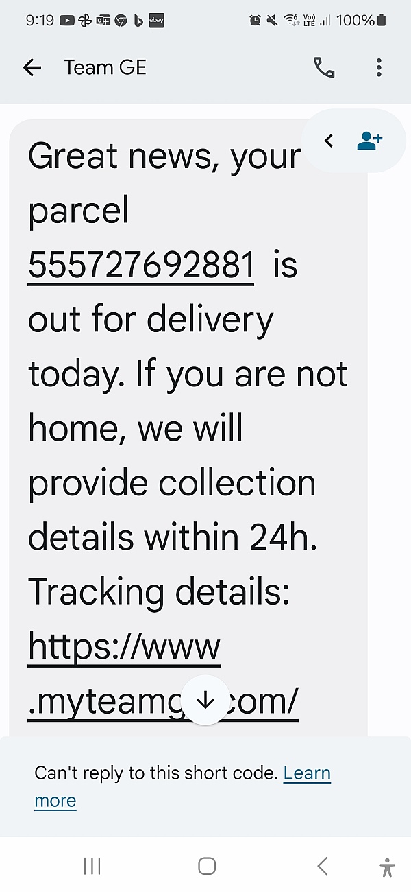 Cupshe Reviews - 1,142 Reviews of Cupshe.com | Sitejabber