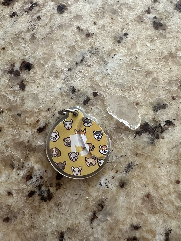 ByteTag Reviews - 114 Reviews of Bytetag.com | Sitejabber