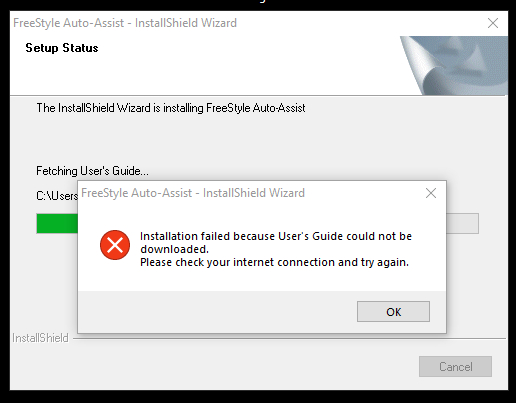 Abbott Laboratories Reviews - 2 Reviews of Abbott.com | Sitejabber
