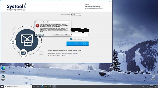 SysTools Reviews - 40 Reviews of Systoolsgroup.com | Sitejabber