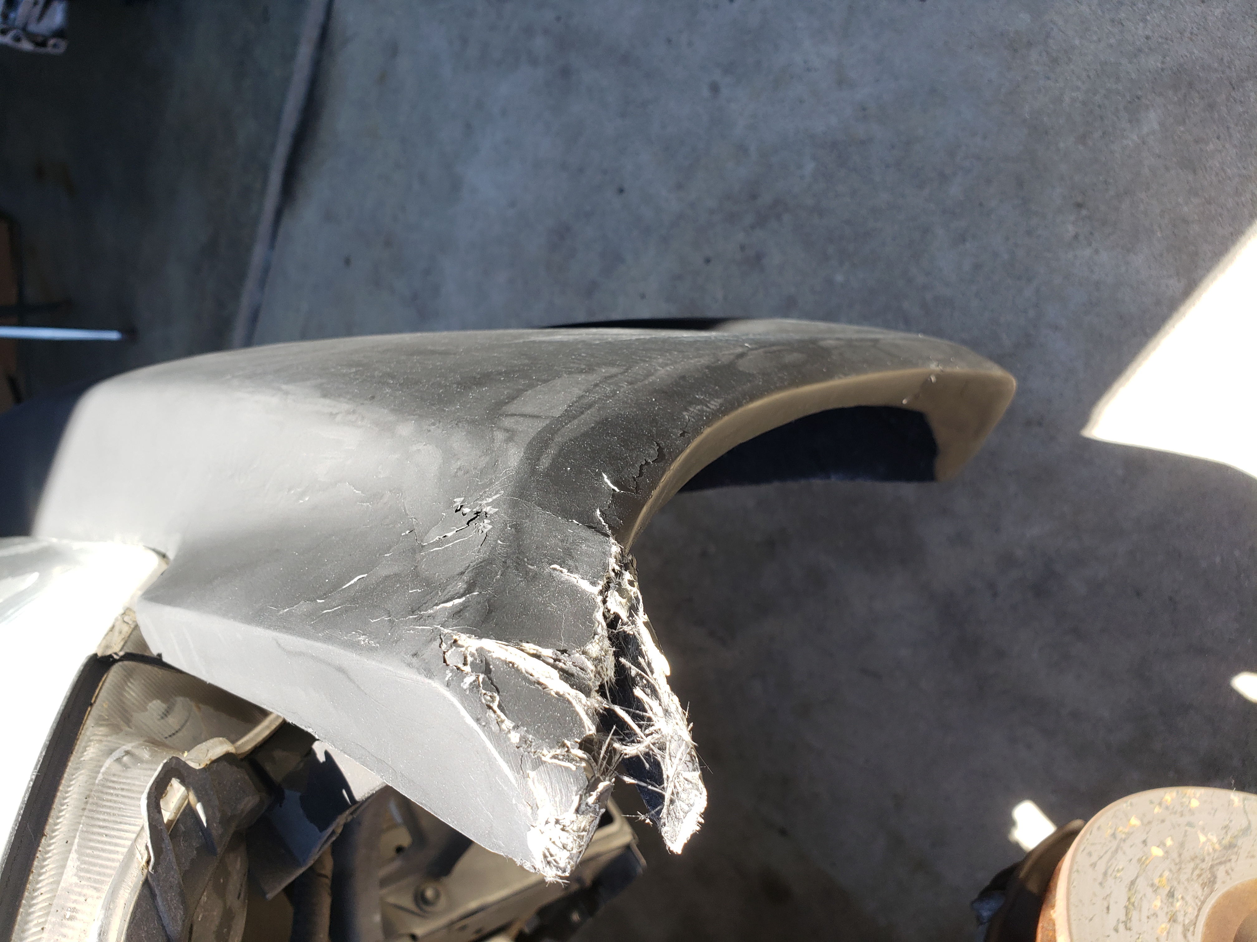 CARiD Reviews - 4,451 Reviews of Carid.com | Sitejabber