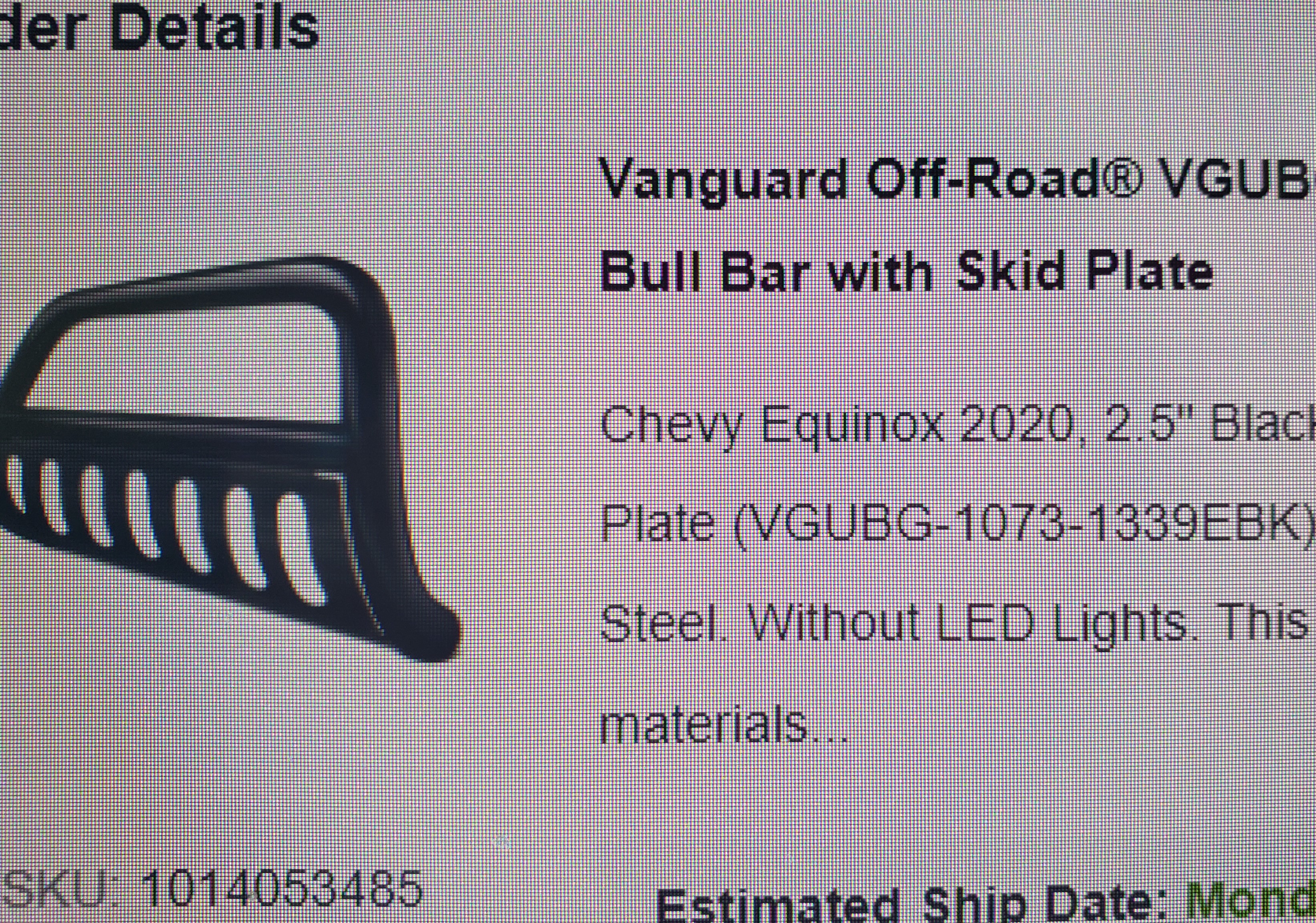 CARiD Reviews - 4,451 Reviews of Carid.com | Sitejabber