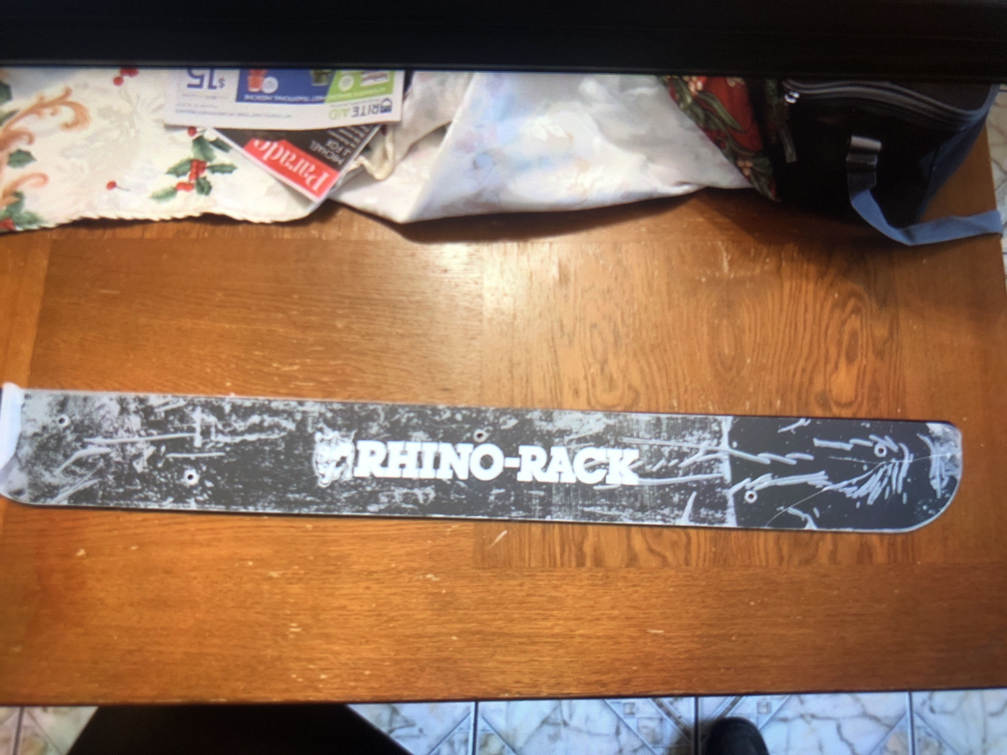 CARiD Reviews - 4,250 Reviews of Carid.com | Sitejabber