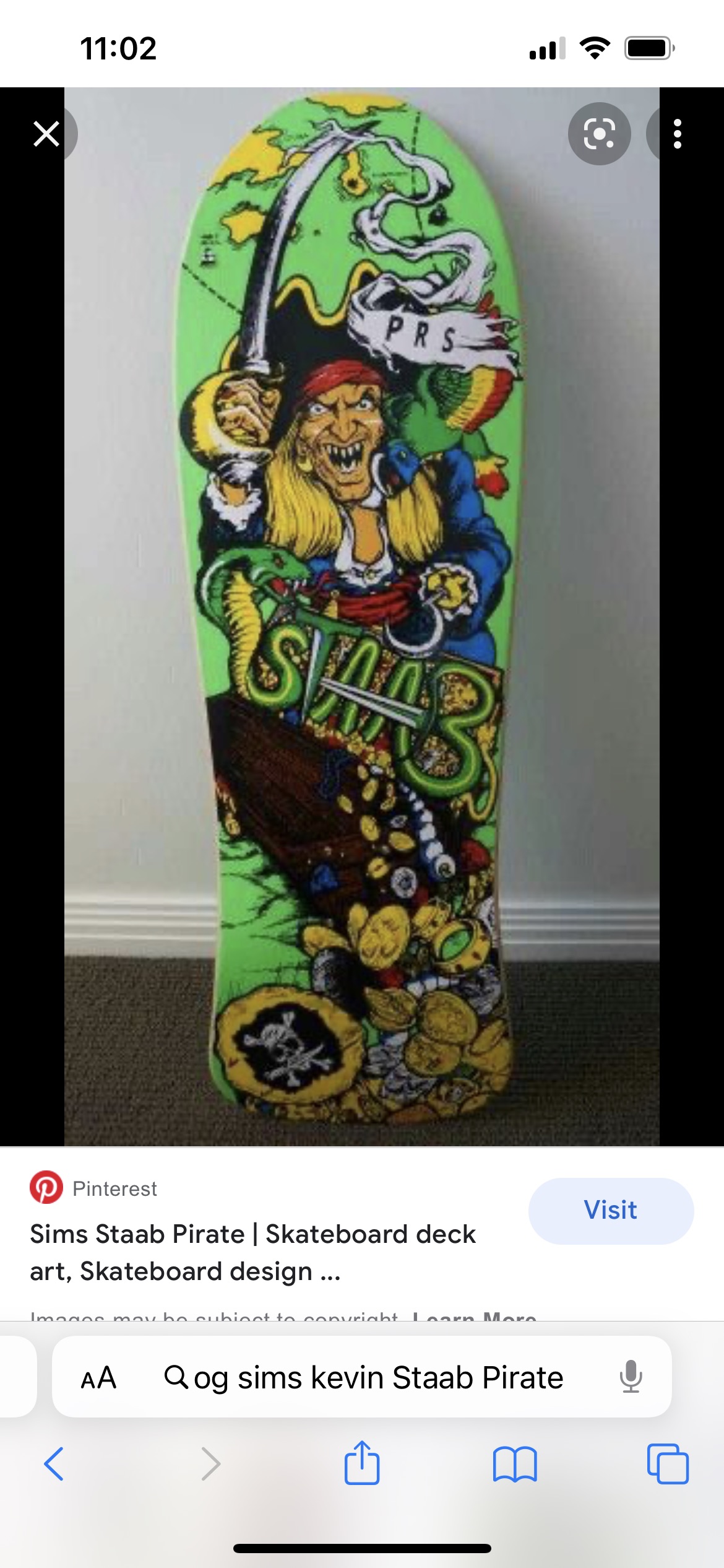 NetSpend Reviews - 291 Reviews of Netspend.com | Sitejabber