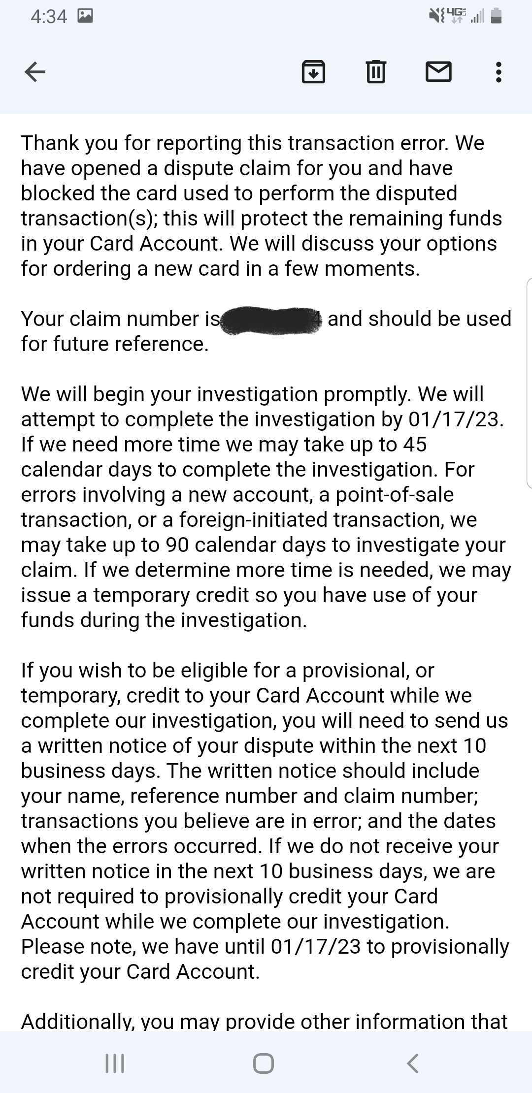 NetSpend Reviews - 392 Reviews of Netspend.com | Sitejabber