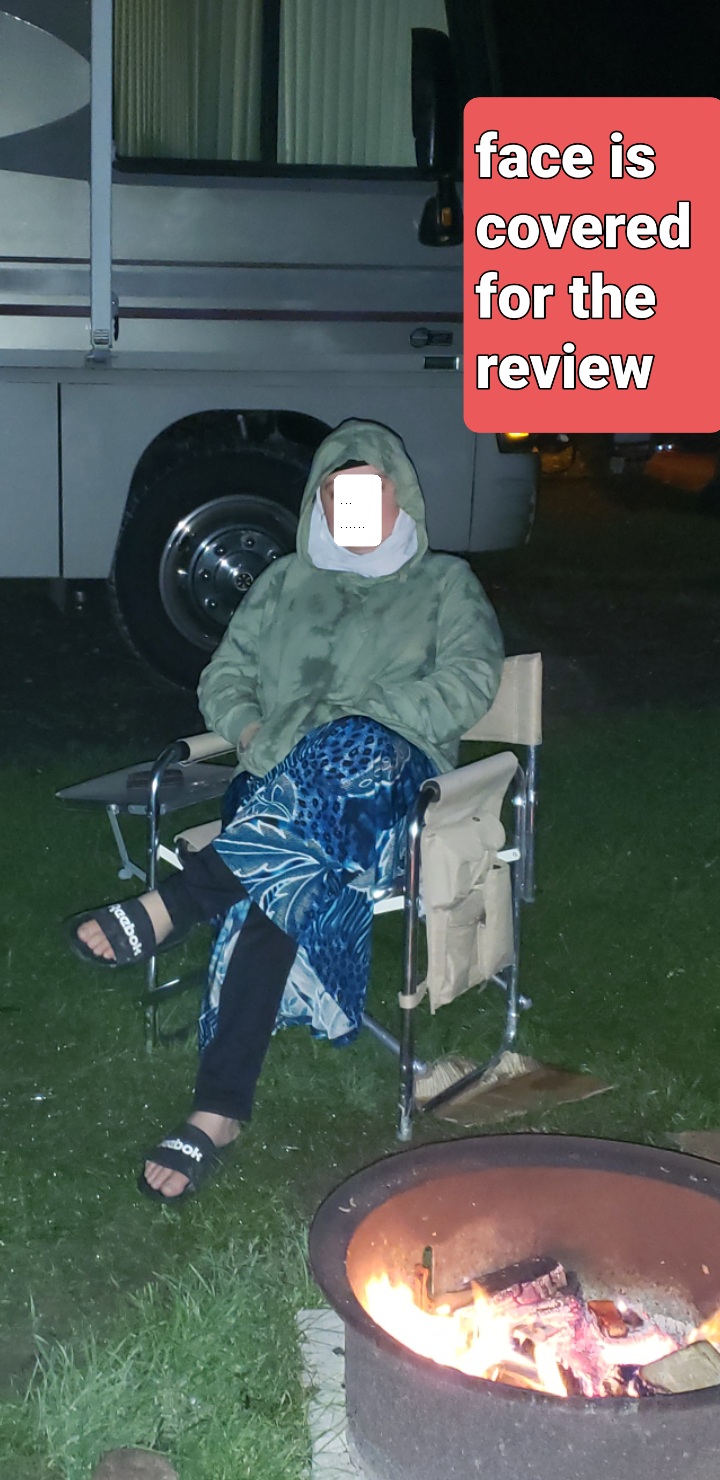 LoveHabibi Reviews - 16 Reviews of Lovehabibi.com | Sitejabber