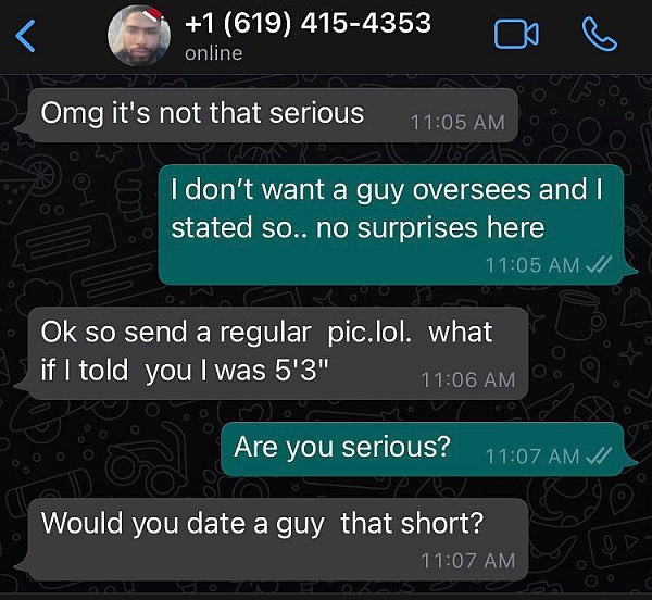 LoveHabibi Reviews - 16 Reviews of Lovehabibi.com | Sitejabber