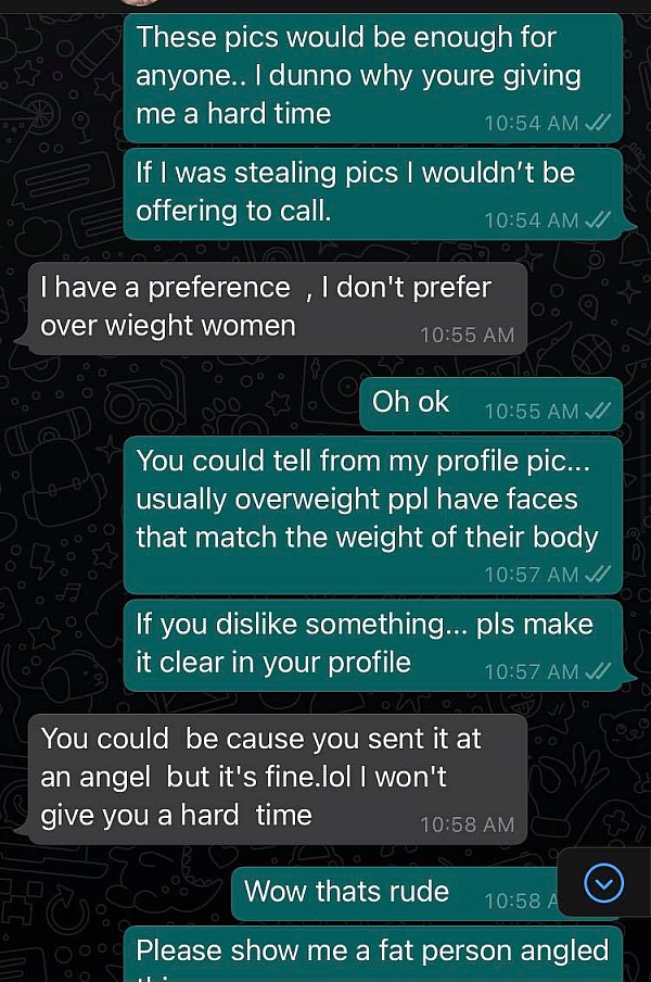 LoveHabibi Reviews - 16 Reviews of Lovehabibi.com | Sitejabber