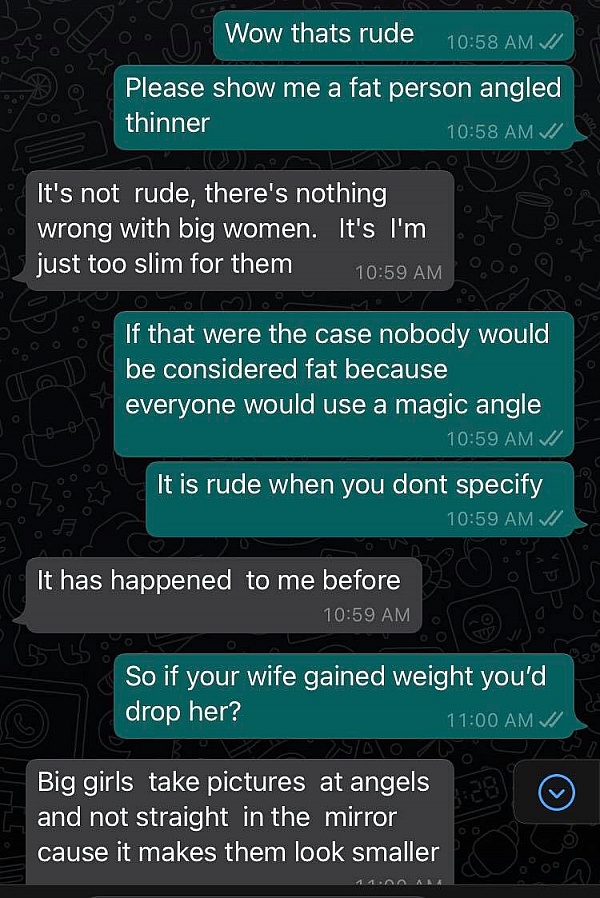 LoveHabibi Reviews - 16 Reviews of Lovehabibi.com | Sitejabber