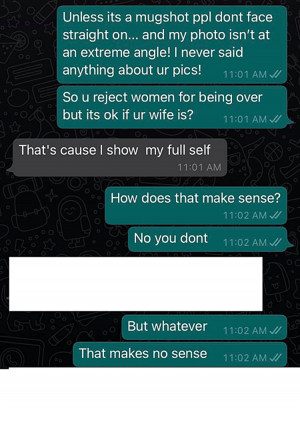 LoveHabibi Reviews - 16 Reviews of Lovehabibi.com | Sitejabber