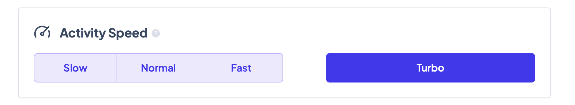 Plixi Reviews - 119 Reviews of Plixi.com | Sitejabber