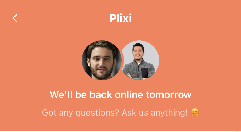 Plixi Reviews - 126 Reviews of Plixi.com | Sitejabber