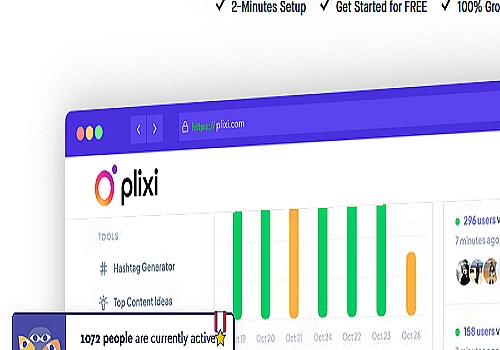 Plixi Reviews - 6 Reviews of Plixi.com | Sitejabber