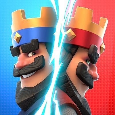 Supercell Reviews - 2 Reviews of Supercell.com | Sitejabber