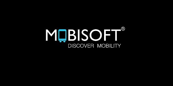 Mobisoft Reviews - 2 Reviews of Mobisoftinfotech.com | Sitejabber