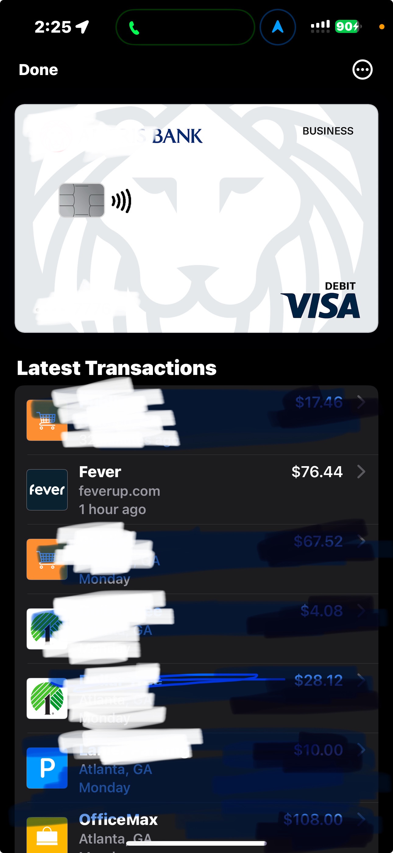 Feverup Reviews - 295 Reviews of Feverup.com | Sitejabber