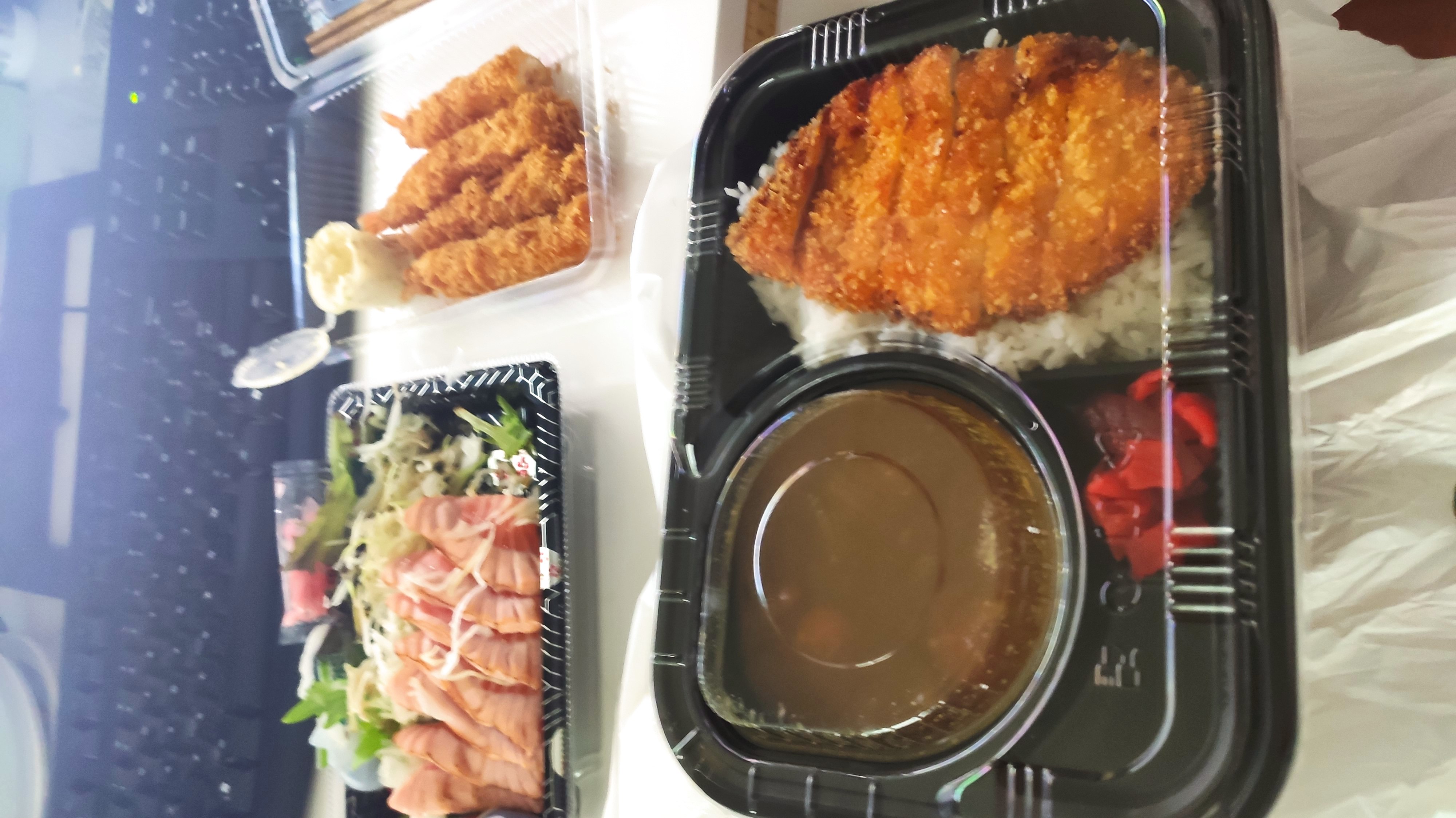 Feverup Reviews - 104 Reviews of Feverup.com | Sitejabber