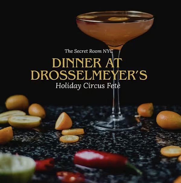 Feverup Reviews - 273 Reviews of Feverup.com | Sitejabber