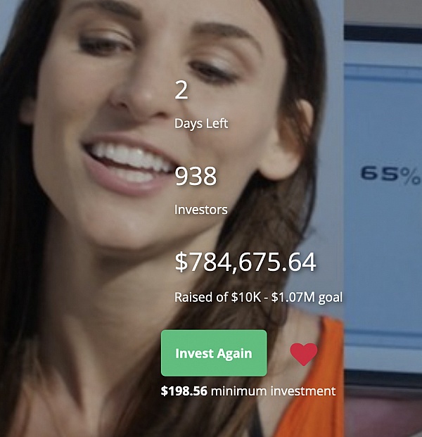 StartEngine Reviews - 167 Reviews of Startengine.com | Sitejabber