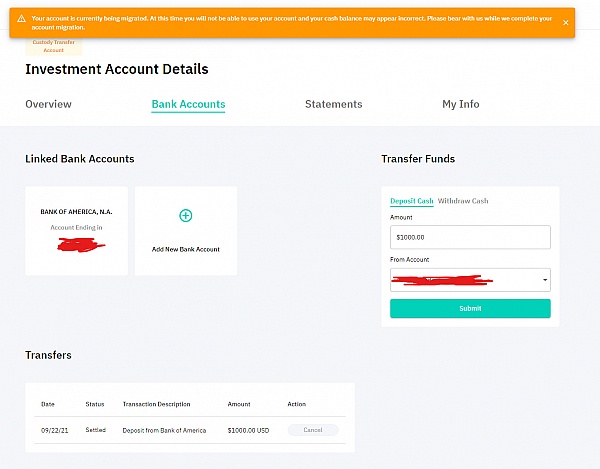 StartEngine Reviews - 167 Reviews of Startengine.com | Sitejabber