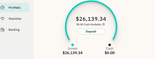 StartEngine Reviews - 187 Reviews of Startengine.com | Sitejabber