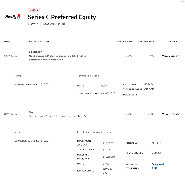 StartEngine Reviews - 187 Reviews of Startengine.com | Sitejabber