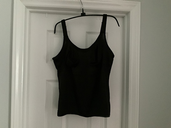 Ruby Ribbon Reviews - 23 Reviews of Rubyribbon.com | Sitejabber