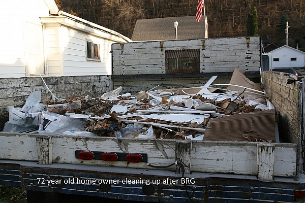 Building Resource Group Reviews - 1 Review of Buildingresourcegroup.com ...