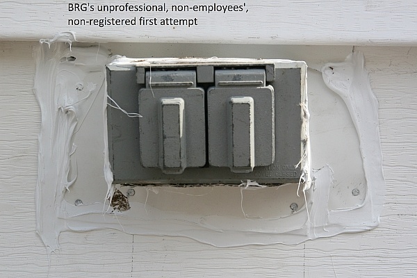 Building Resource Group Reviews - 1 Review of Buildingresourcegroup.com ...