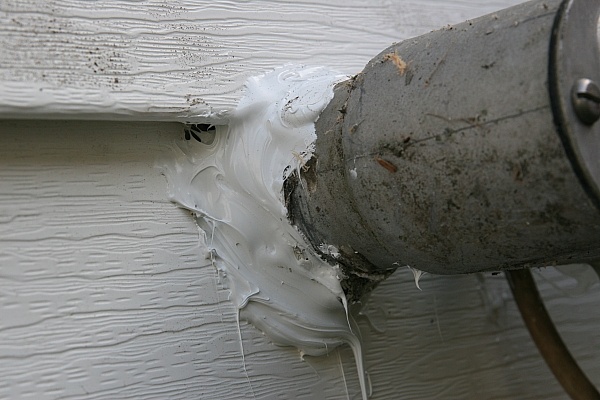 Building Resource Group Reviews - 1 Review of Buildingresourcegroup.com ...