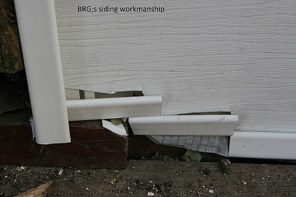 Building Resource Group Reviews - 1 Review of Buildingresourcegroup.com ...