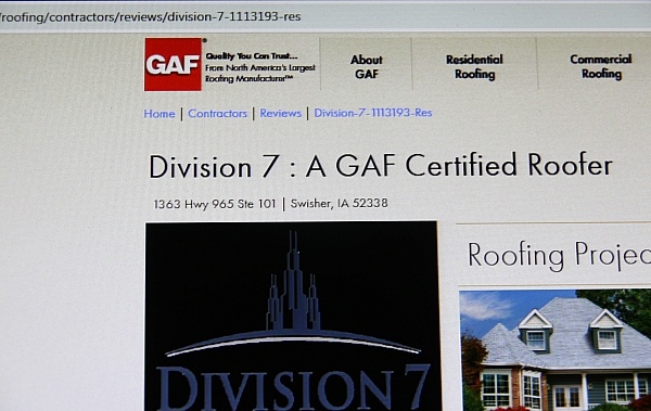 Building Resource Group Reviews - 1 Review of Buildingresourcegroup.com ...