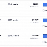 Bark Reviews - 1,260 Reviews of Bark.com | Sitejabber