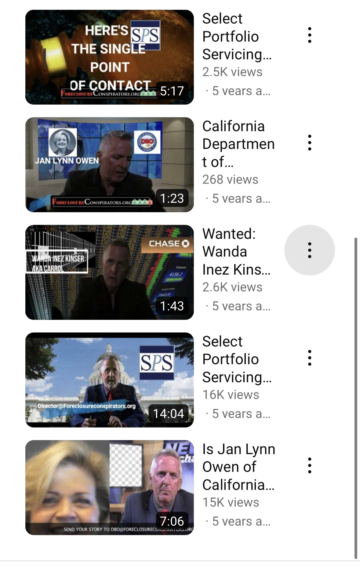 Manatt Reviews - 1 Review of Manatt.com | Sitejabber