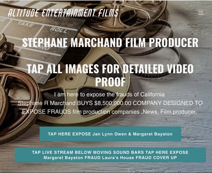 Manatt Reviews - 1 Review of Manatt.com | Sitejabber