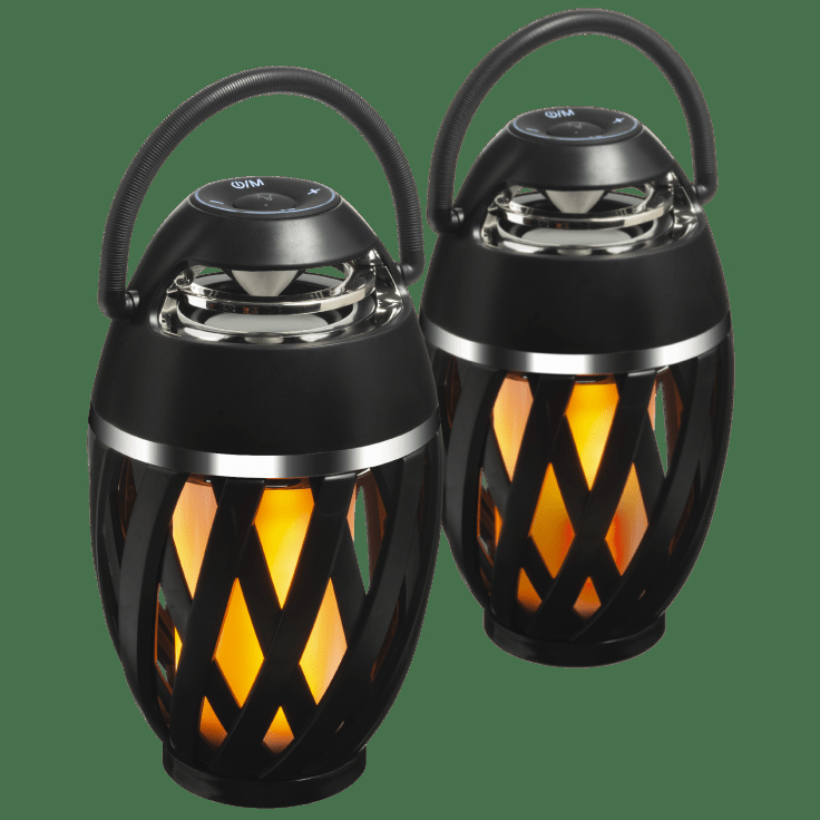 Side Deal Reviews - 20 Reviews of Sidedeal.com | Sitejabber