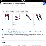 Side Deal Reviews - 23 Reviews of Sidedeal.com | Sitejabber