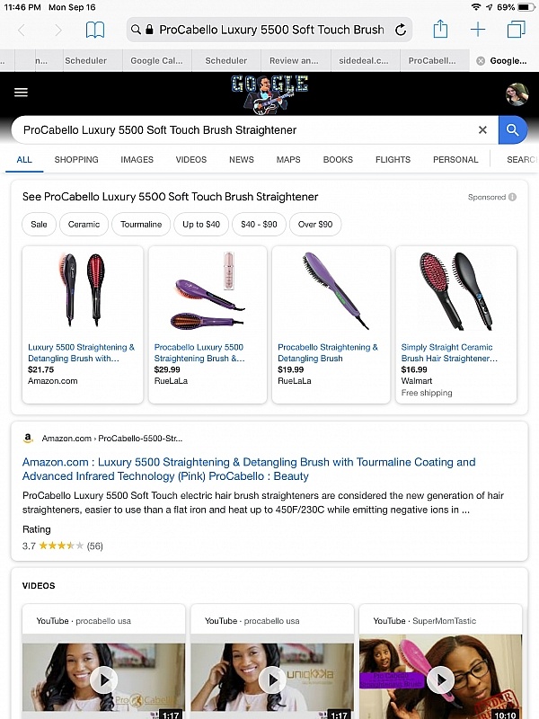 Side Deal Reviews - 20 Reviews of Sidedeal.com | Sitejabber