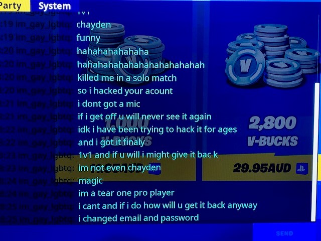 Epic Games Reviews - 292 Reviews of Epicgames.com | Sitejabber