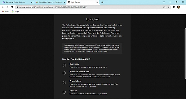 Epic Games Reviews - 352 Reviews of Epicgames.com | Sitejabber