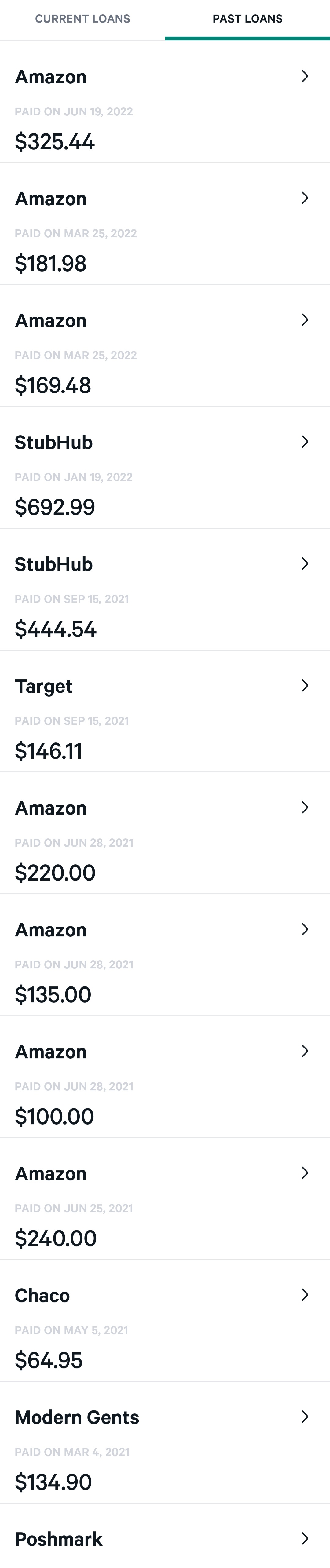 Affirm Reviews - 362 Reviews of Affirm.com | Sitejabber