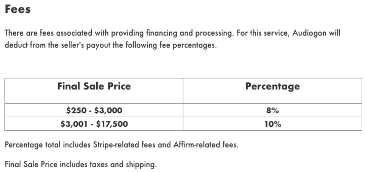 Affirm Reviews - 362 Reviews of Affirm.com | Sitejabber