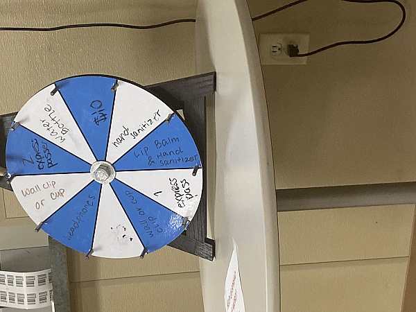 Octapharma Plasma Reviews - 132 Reviews of Octapharmaplasma.com ...